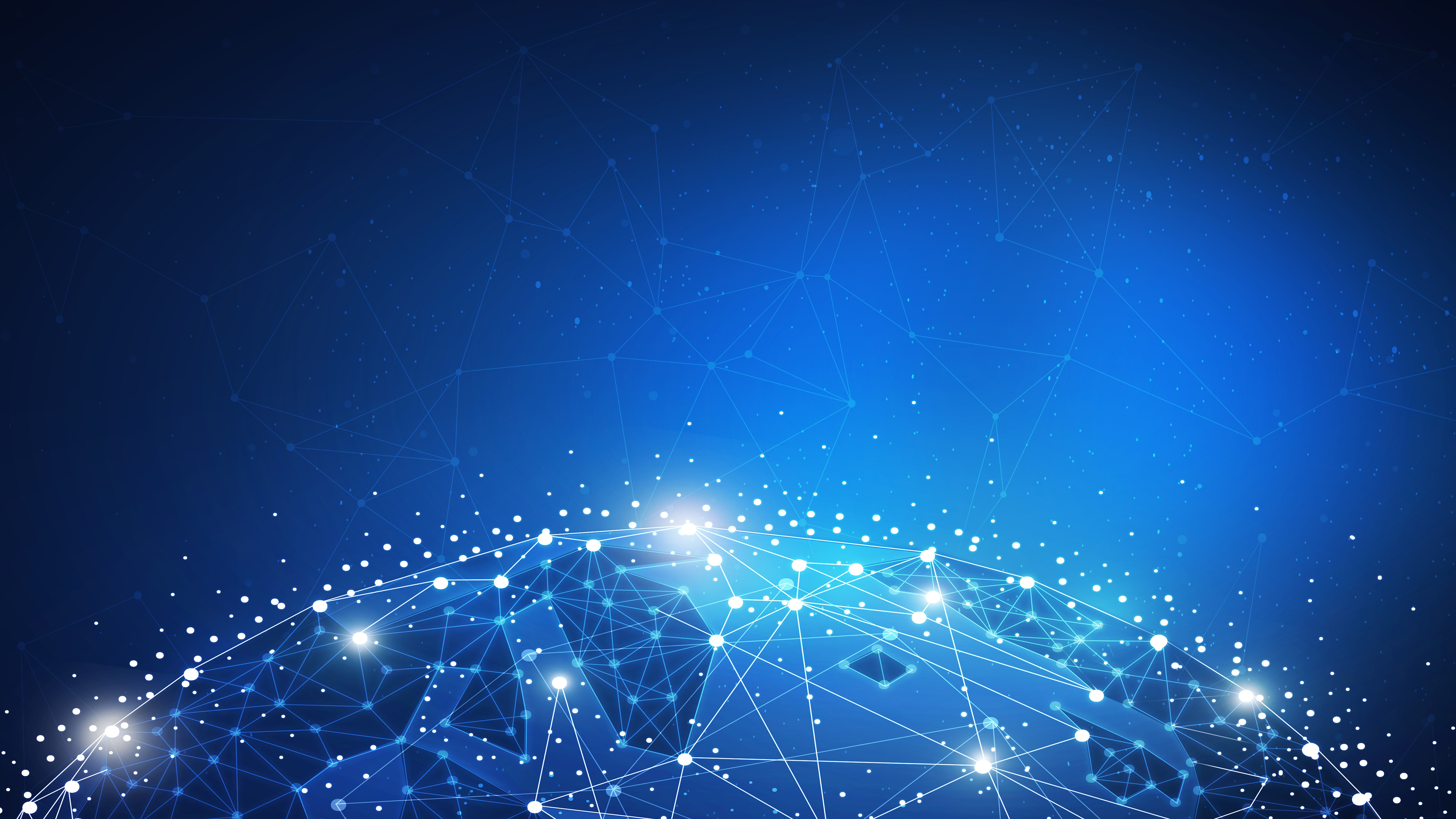 M.App Enterprise Apps